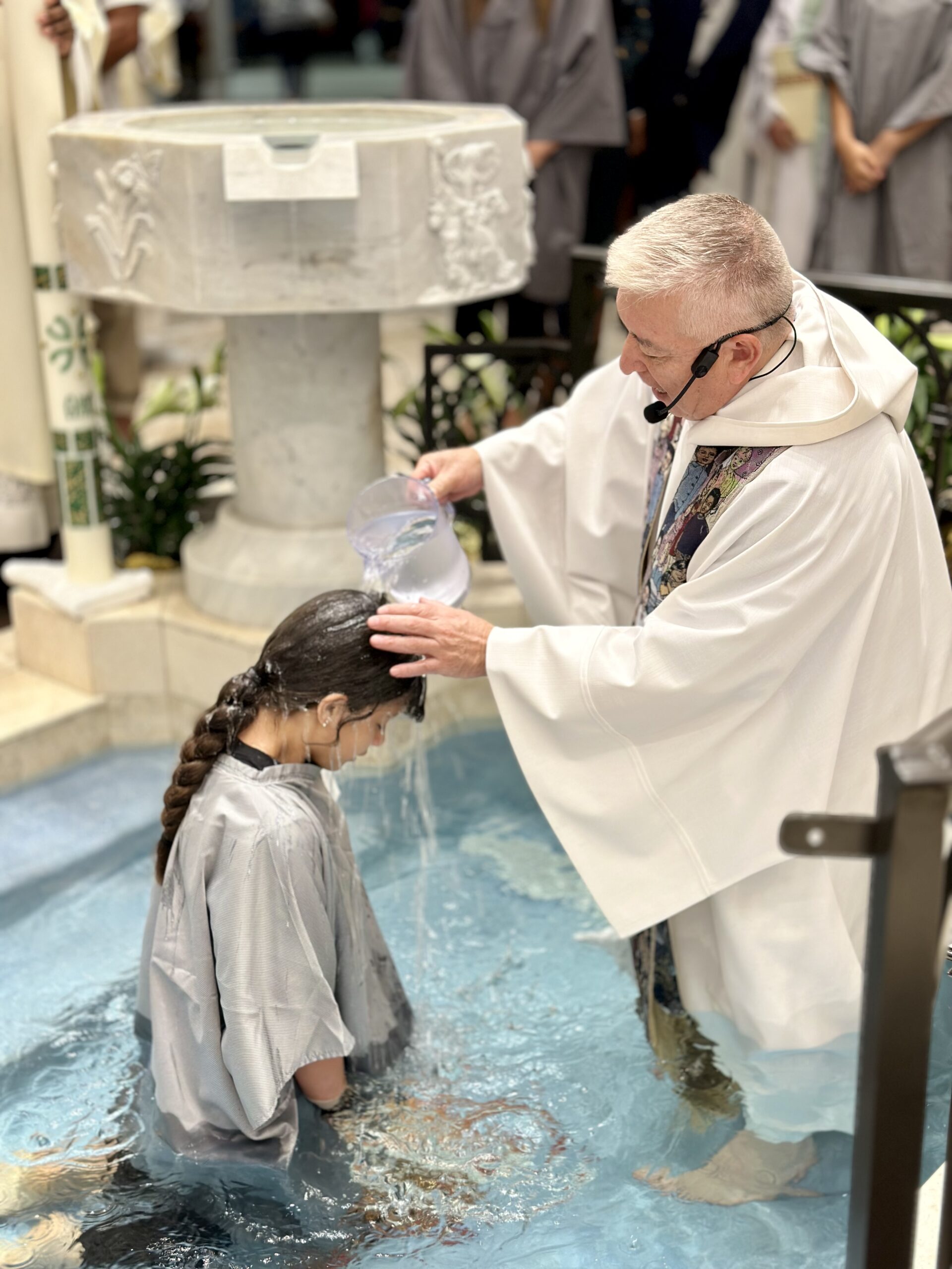 Becoming Catholic (7-17 years old) OCIA – St. Catherine of Siena ...