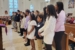 Becoming Catholic (7-17 years old) OCIC – St. Catherine of Siena ...