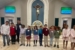 Becoming Catholic (7-17 years old) OCIC – St. Catherine of Siena ...