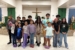 Becoming Catholic (7-17 years old) OCIC – St. Catherine of Siena ...