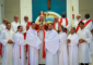 Altar Servers – St. Catherine of Siena Catholic Church