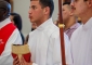 Altar Servers – St. Catherine of Siena Catholic Church