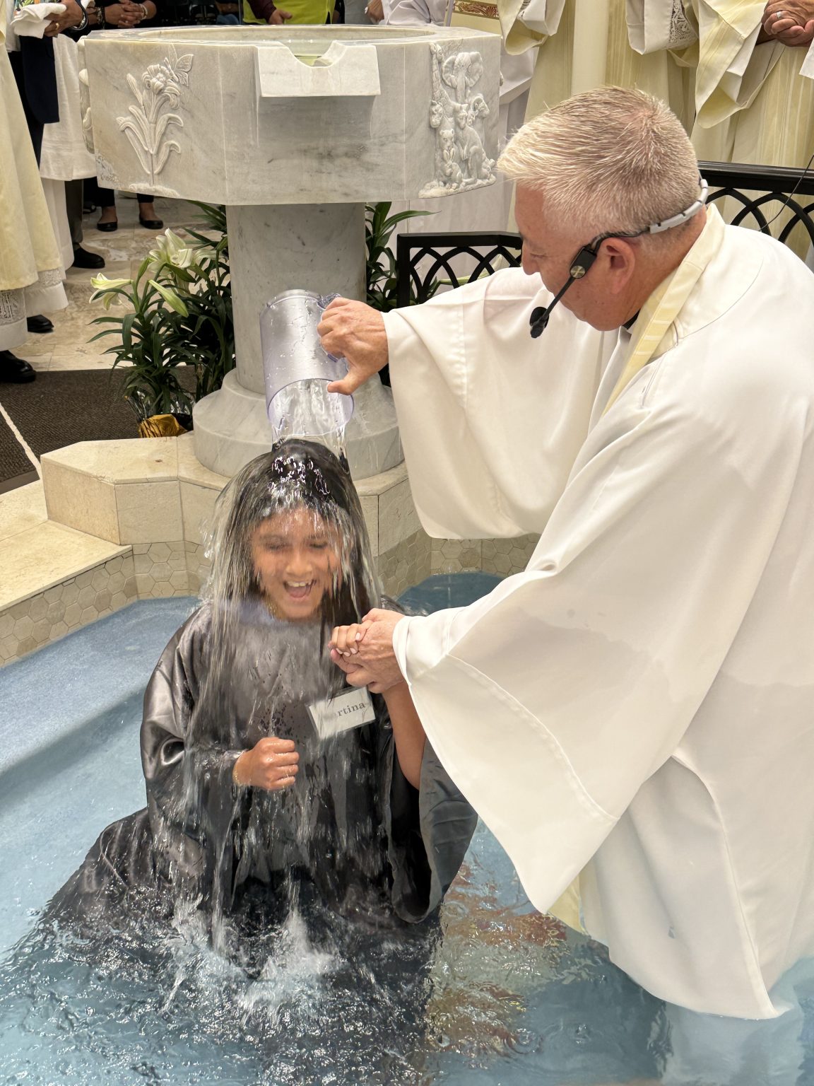 Becoming Catholic (7-17 years old) OCIC – St. Catherine of Siena ...