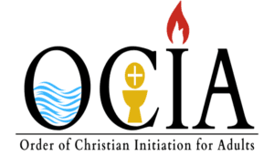 Becoming Catholic as an Adult: OCIA – St. Catherine of Siena Catholic ...